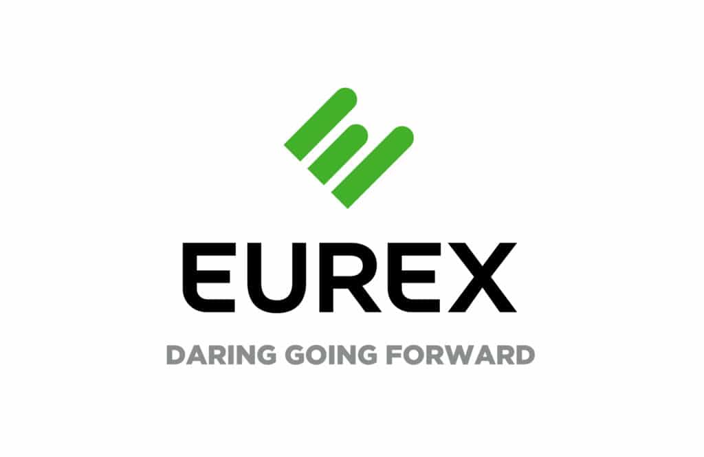 Fiduciaire Eurex Suisse | À propos